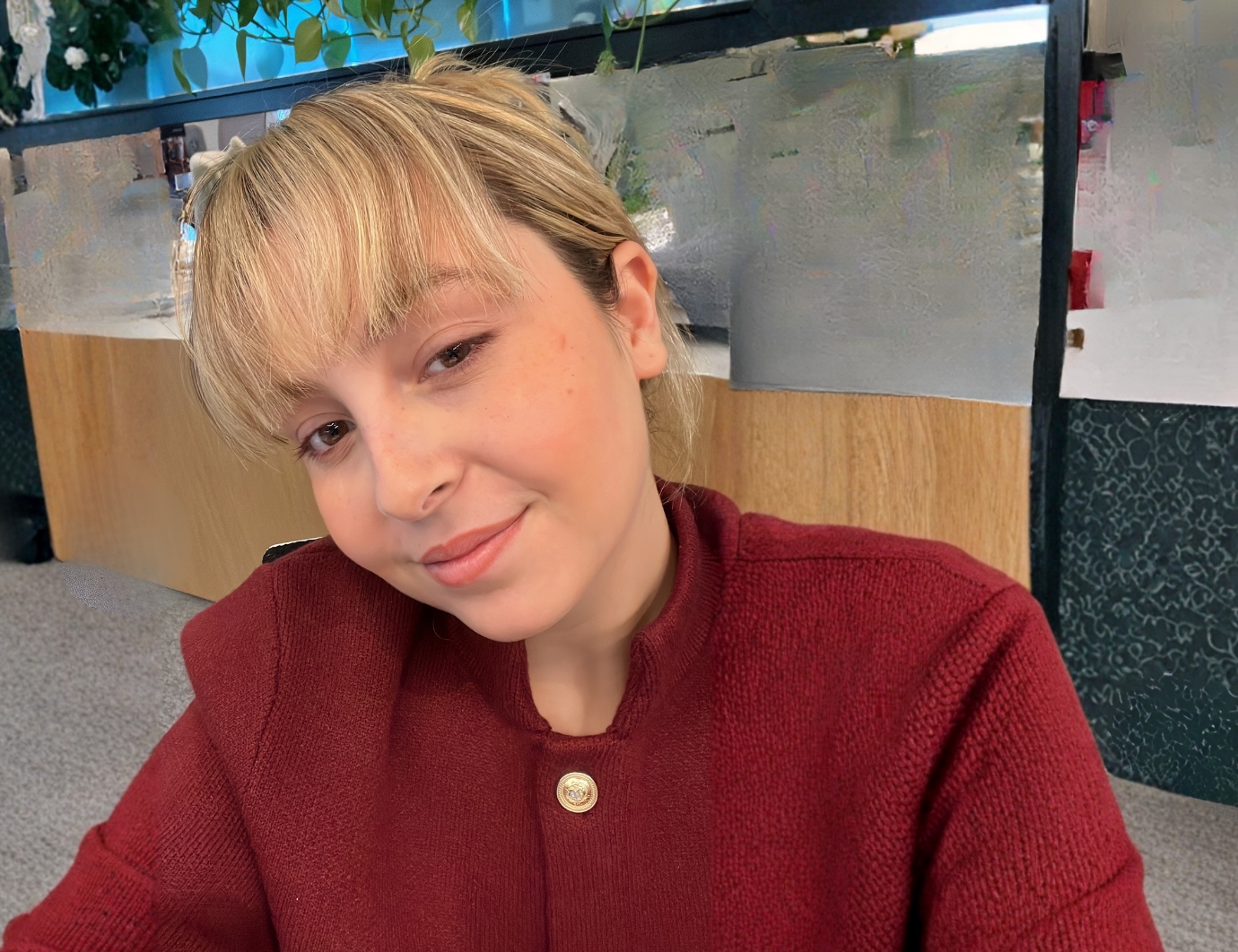 Ceylin Sürmeli | Platform Cooperativism Consortium