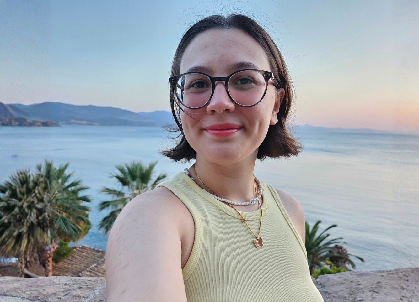 Ekin Kazan | Platform Cooperativism Consortium