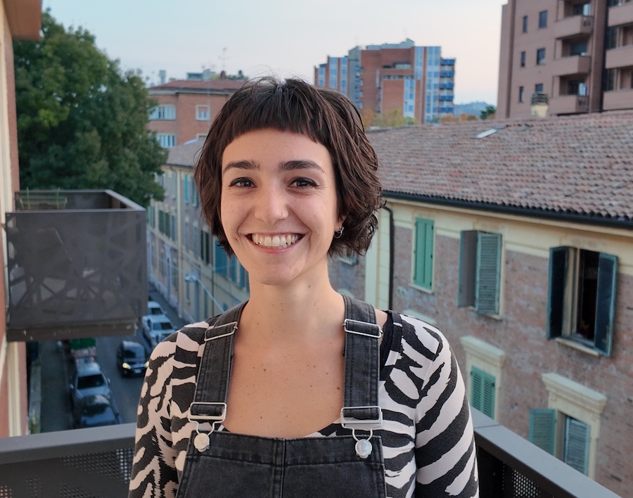 Elisabetta Miraglio | Platform Cooperativism Consortium