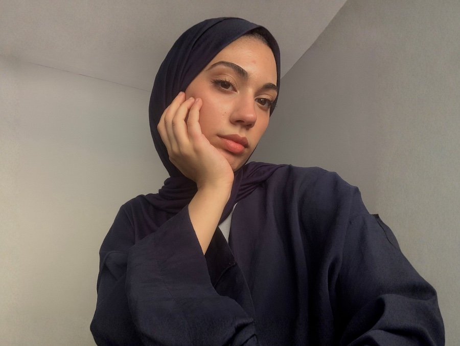 Hilal Ebru Karakurt | Platform Cooperativism Consortium