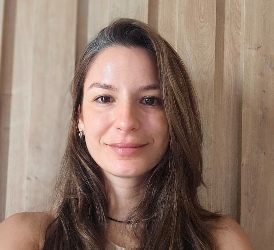 Zeynep Özmen | Platform Cooperativism Consortium